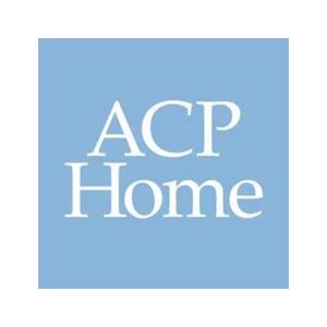 ACP Home Interiors – Patricia Fabian Art